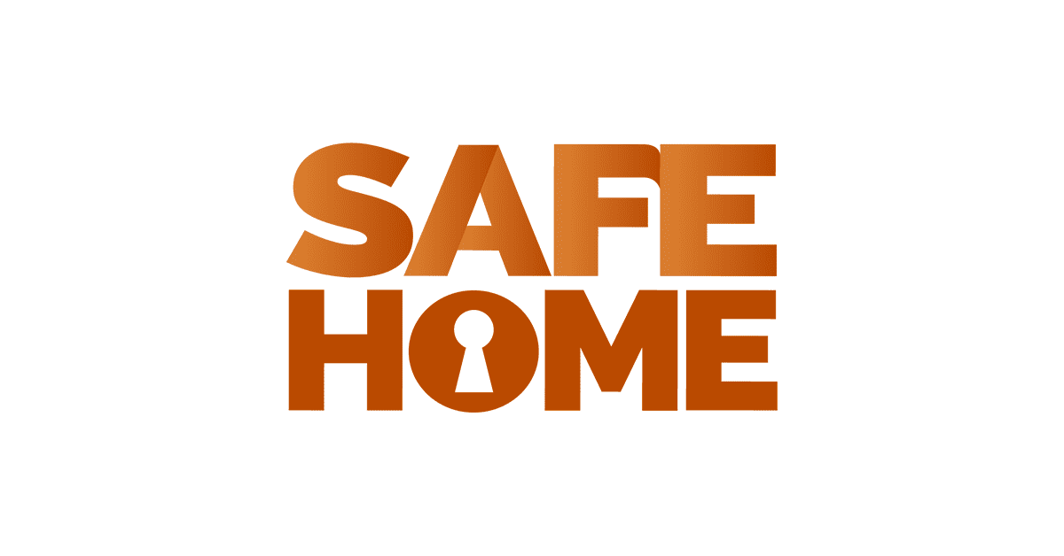 Safe Home | Free Home Safety Visits for Older and Vulnerable People ...